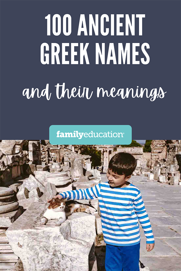 Ancient Greek Names Male Generator At Sophie Catani Blog Ancient Greek Names Male Generator At Sophie Catani Blog